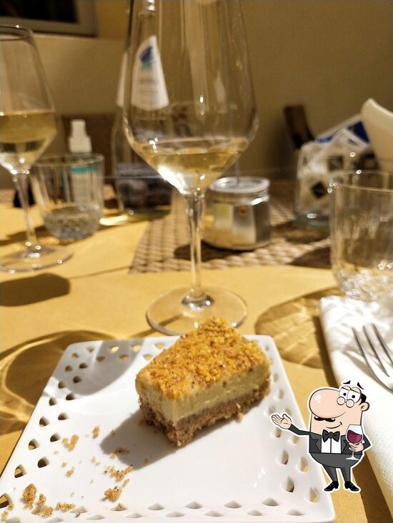 Major Tom pub & bar, Modena - Recensioni del ristorante