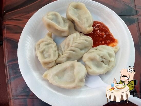 Baba Fast Food Restaurant, Kolkata - Restaurant menu, prices and reviews
