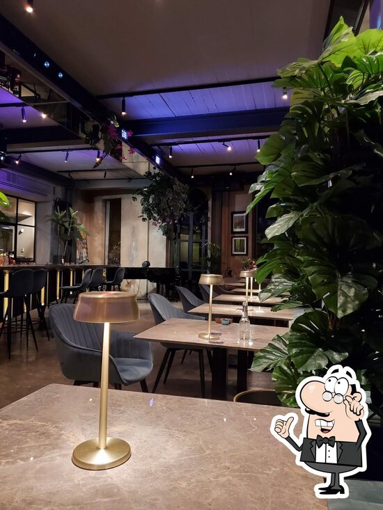 Cera, Milano - Menu del ristorante, prezzi e recensioni