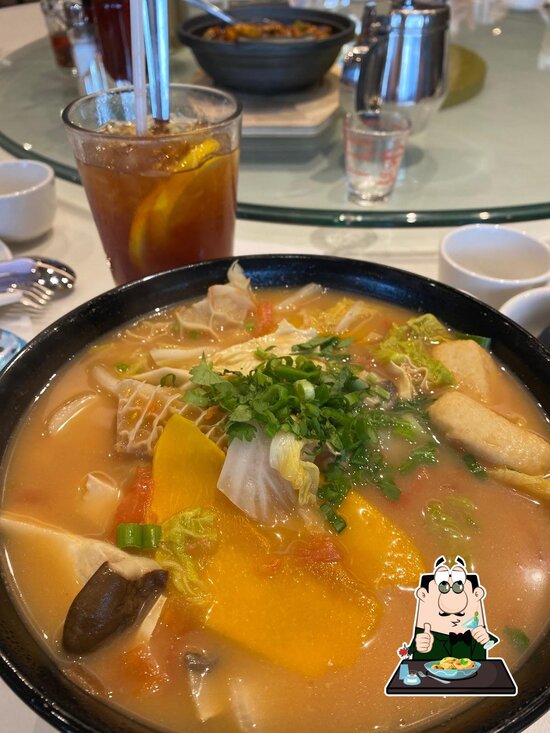 Star Chef Chinese Restaurant in Markham - Restaurant reviews