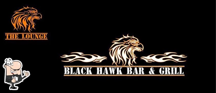 Blackhawk Bar & Grill in Black Hawk - Restaurant reviews
