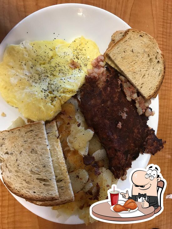 Biggy's Place, Fort Myers - Restaurant menu, prices and reviews