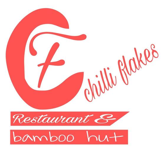 Chilli Flakes Restaurant - Restaurant menu, prices and reviews