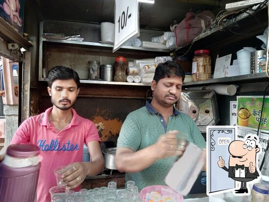 Swami cafe, Pune, Shop no 4 - Restaurant reviews
