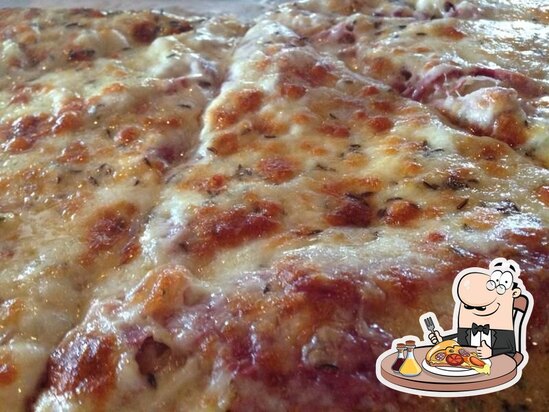 T.C. Wheelers Bar & Pizzeria, 341 Wheeler St in Tonawanda - Restaurant ...