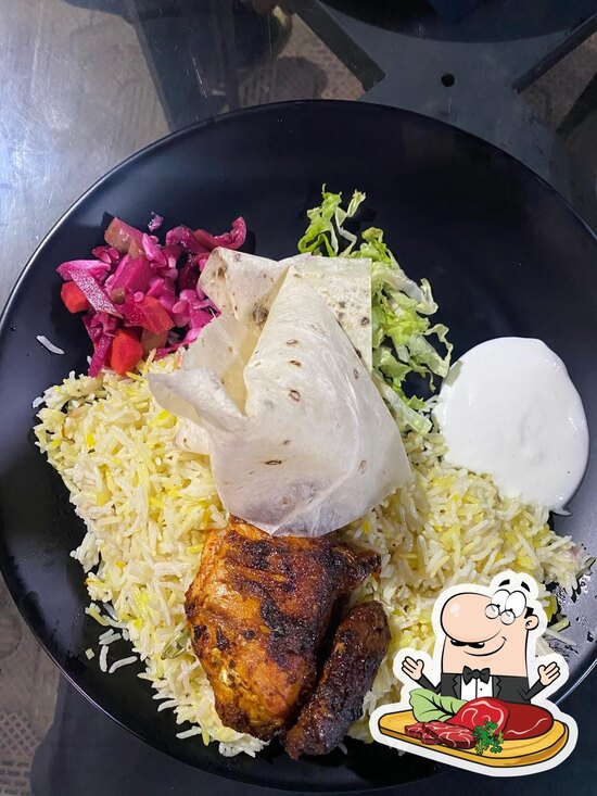Shawaya Hub, Malappuram - Restaurant reviews