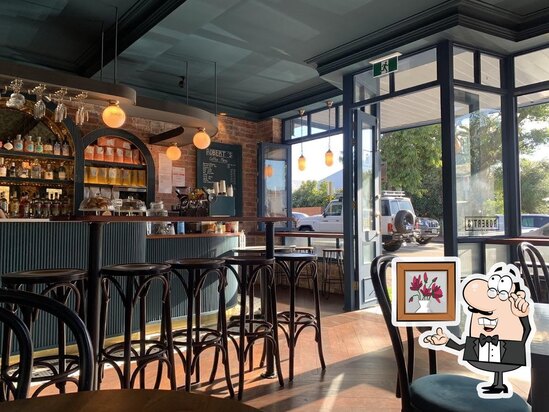 Pub y bar Robert’s on Oxford, Leederville - Opiniones del restaurante