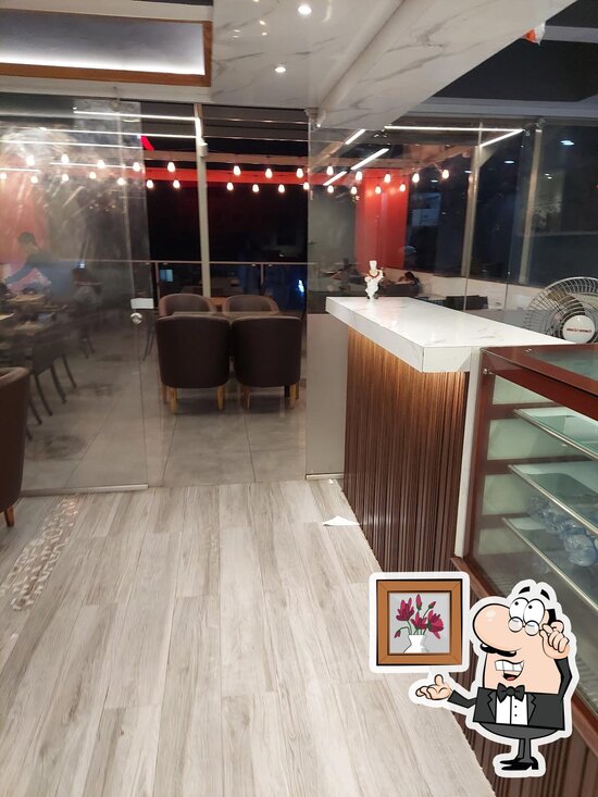 Little Delhi, Pune - Restaurant menu, prices and reviews
