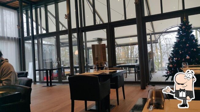 Reštaurácia Albrecht, Bratislava - Restaurant menu, prices and reviews