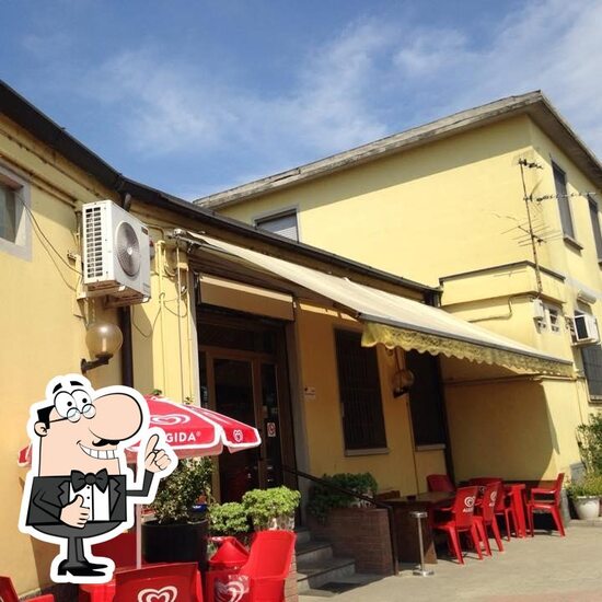 Trattoria Da Mario, Milano - Menu del ristorante, prezzi e recensioni