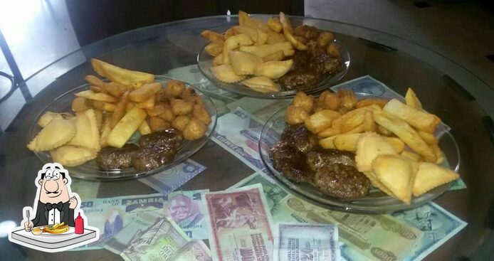 Każin San Ġużepp u Banda De Rohan - A.D. 1860 pub & bar, Haz-Zebbug ...