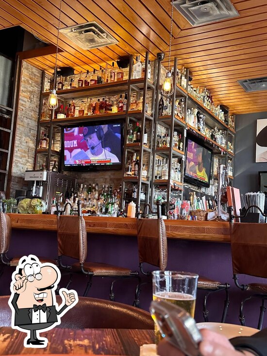 El Capataz, Laredo - Menú del restaurante, precios y reseñas