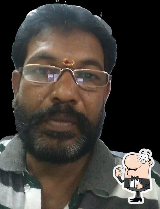 Menu at Jayam Bakery, Pudupalayam, 47C9+G2M