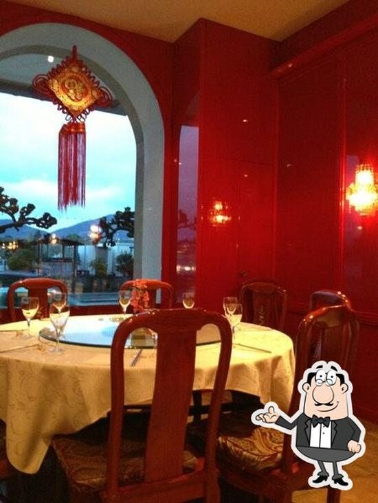 Hung Wan, Geneva - Restaurant menu, prices and reviews