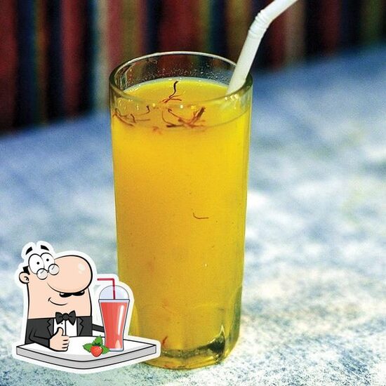 Mi Marathi, Thane - Restaurant menu, prices and reviews