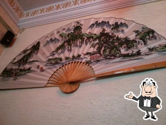 Chung's Chinese Corner - Jayanagar, Bengaluru, Jayanagar - Restaurant ...
