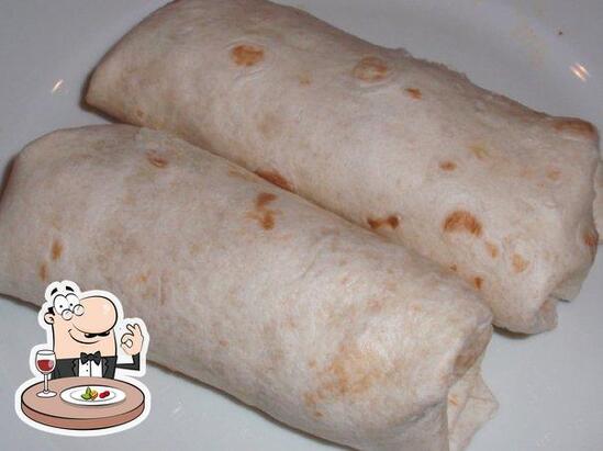 Fat Bellies in Gloversville - Restaurant menu and reviews