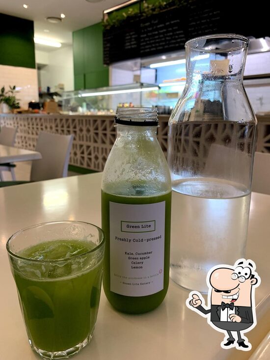 PIA Cafe and Restaurant, Bulimba - Restaurant menu, prices and reviews