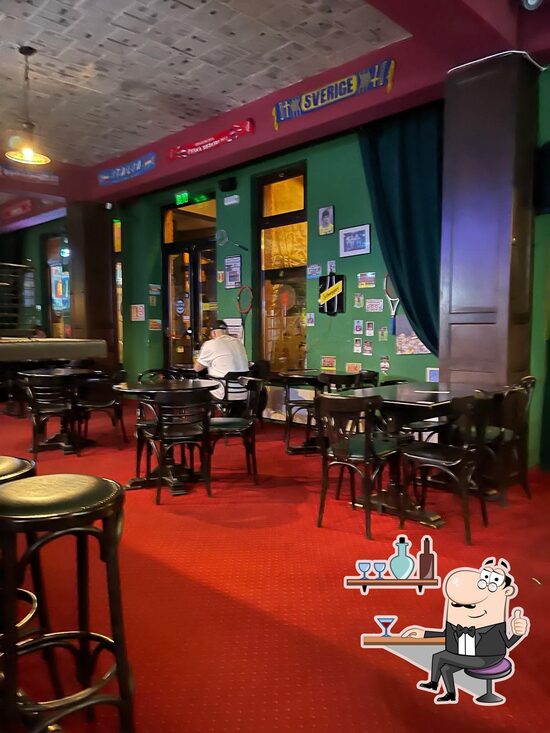 Joy Pub, Timișoara - Restaurant menu, prices and reviews