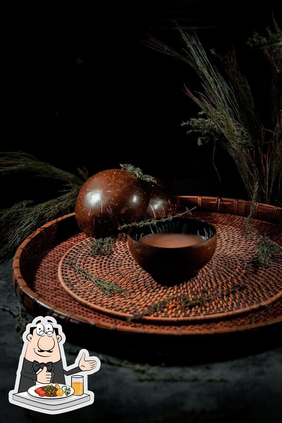 Burma Kava Company in Fort Myers - Restaurant reviews