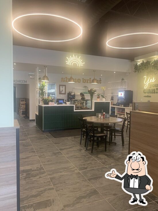Daylight Grill (Appleby), Burlington - Restaurant menu, prices and reviews