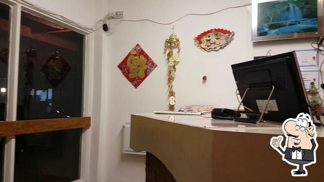 MATLEY Chinese Takeaway, Peterborough - Restaurant menu, prices and reviews