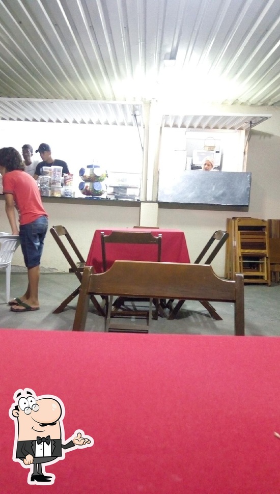 PIT DOG pub & bar, Бразилия, R. Nossa Sra. da Conceição - Restaurant ...