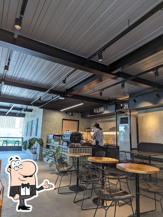 Primo Drink and Dine, Cauayan City - Restaurant menu, prices and reviews