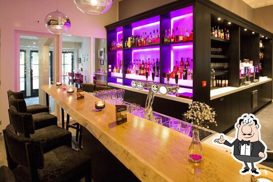 Restaurant Campman, Renkum - Restaurant menu, prices and reviews