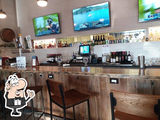 Fat Ricky's, Romeoville - Restaurant menu, prices and reviews