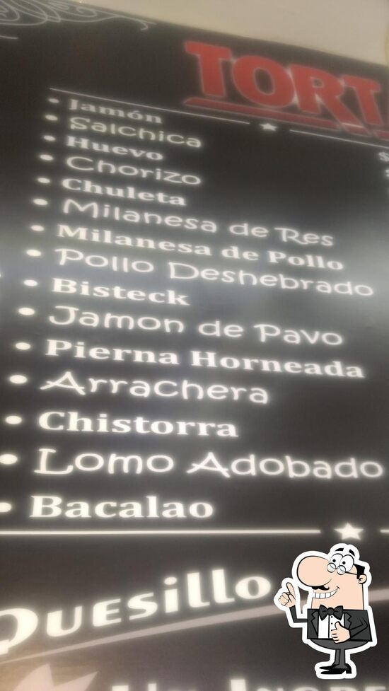 Torta Mania, Ciudad López Mateos - Restaurant menu, prices and reviews
