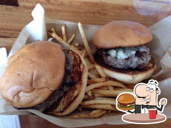 The Curious Goat in Minneapolis - Restaurant reviews