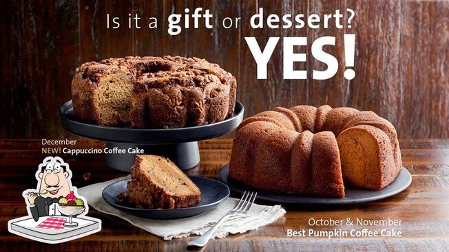 Jason's Deli in Temple - Restaurant menu and reviews
