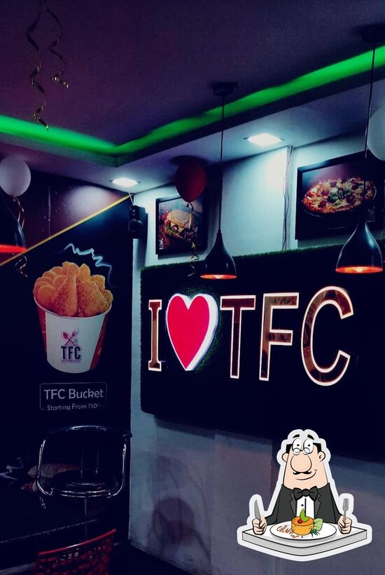 Tasty Food Court, Pileru - Restaurant reviews