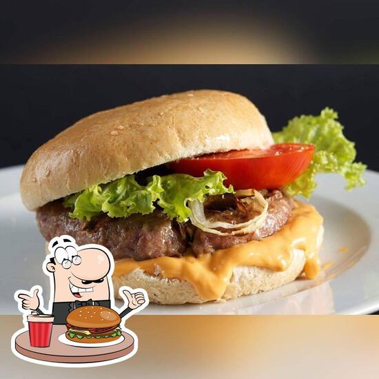 KarKin, Sarajevo - Restaurant menu, prices and reviews