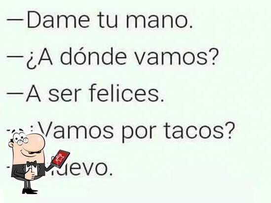 Tacos de guisado Maru, Xalapa Enríquez - Menú del restaurante, precios ...