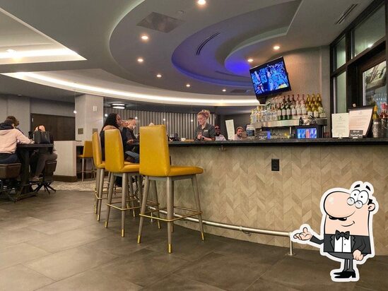 White Water Cafe in Grand Rapids - Restaurant reviews