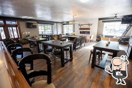 Piazza, Carson City - Restaurant menu, prices and reviews