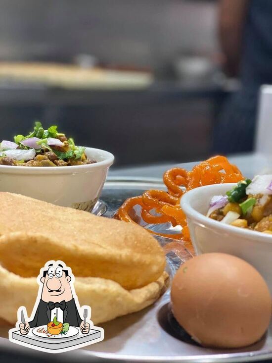 Fresh Chulo, Glandore - Restaurant menu, prices and reviews