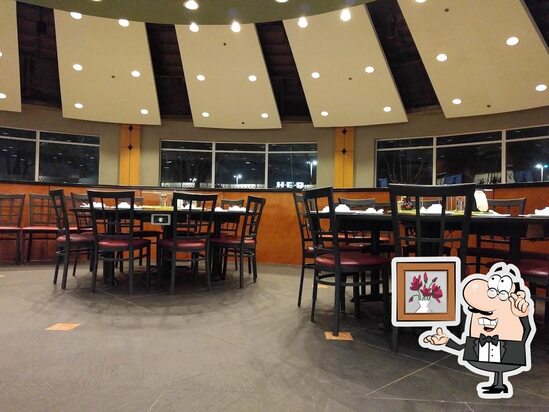 Hot Pot City, Houston - Restaurant menu, prices and reviews