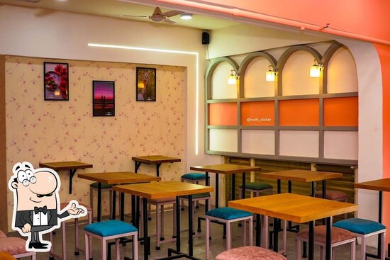 SP’s COFFEE SHOP, Pirangut - Restaurant menu, prices and reviews
