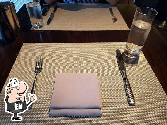 e11even, Toronto, Union - Restaurant menu, prices and reviews