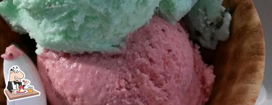 Frutilandia in Blue Island - Restaurant reviews