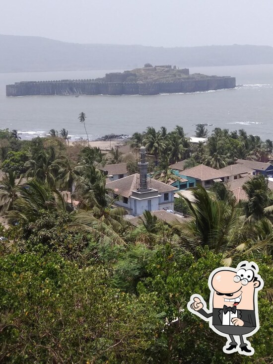 SAMADHAN HOTEL, Chousala - Restaurant menu, prices and reviews