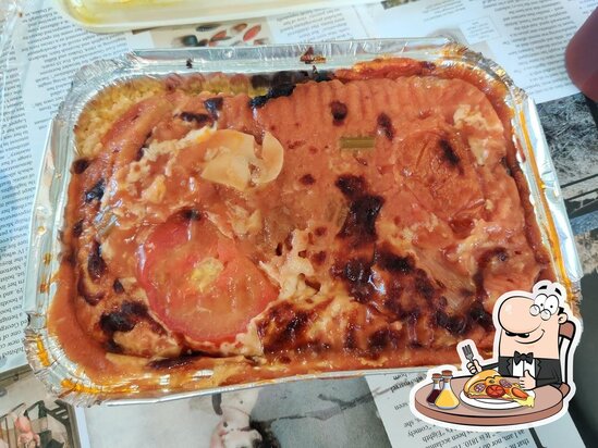Kam Kee Cafe (Central), Hong Kong, Harbour View St - Restaurant reviews