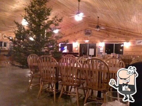 Canyon Springs Stage Stop - Restaurant menu, prices and reviews