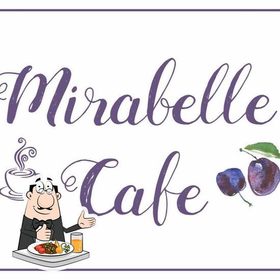 Mirabelle Cafe Kahvaltı, Istanbul - Restaurant reviews