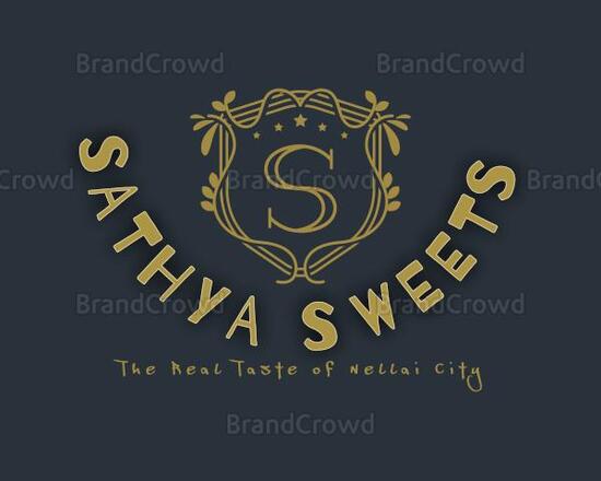 Menu at Sathya Sweet Bakery & Tea Stall, Cheranmahadevi