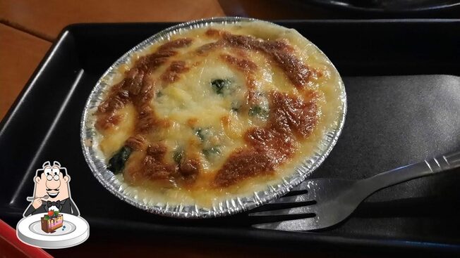 Restaurante บ้านสเต็กคลองขี่เปล, Chamai - Opiniones del restaurante