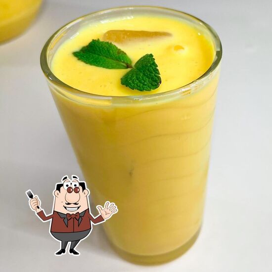 Chan's Kitchen, Patna - Restaurant menu, prices and reviews